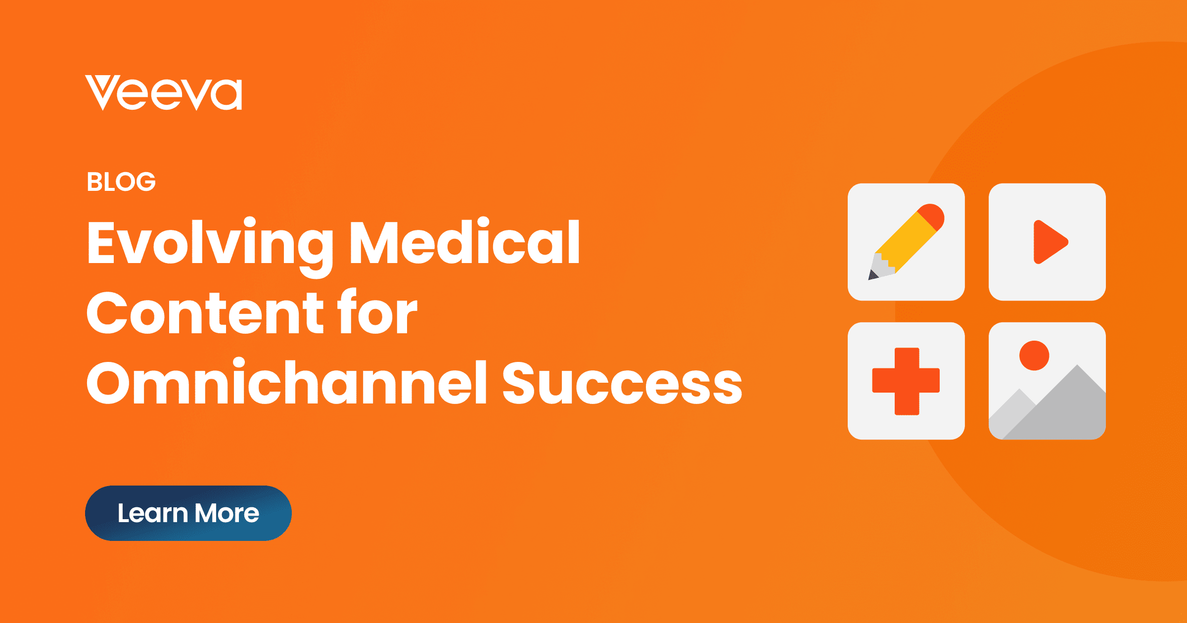 Boehringer Ingelheim and Takeda: Evolving Medical Content for ...