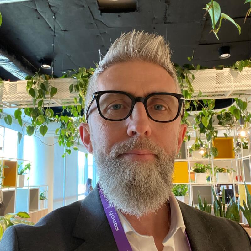 Community Forums | Veeva Systems EU