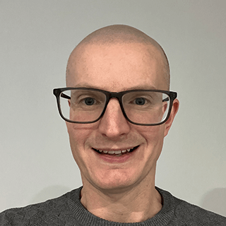 Agenda – Veeva R&D and Quality Summit 2024