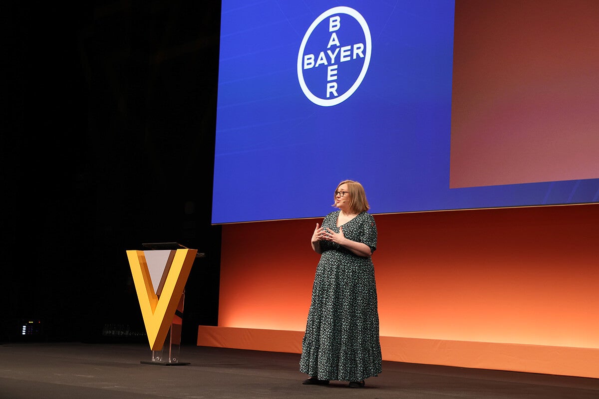 Veeva R&D and Quality Summit 2024 | Veeva Systems EU