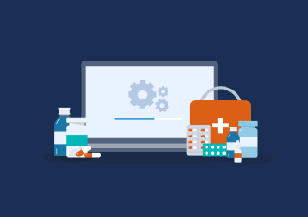 Vault Medical 24R2 Release Highlights | Veeva Systems Europe