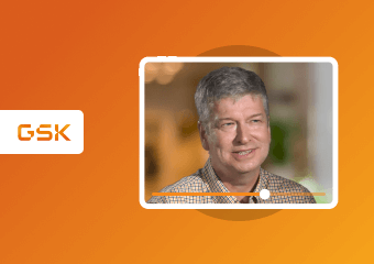 GSK: Simplifying Site Monitoring with Veeva CTMS | Veeva Systems Europe