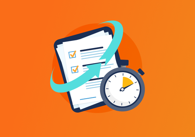 How a Top Biopharma Gets Quality Data Faster with Veeva CDB | Veeva ...