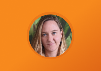 GSK: Streamlining Field Planning: A Fast and Easy Approach GSK | Veeva ...