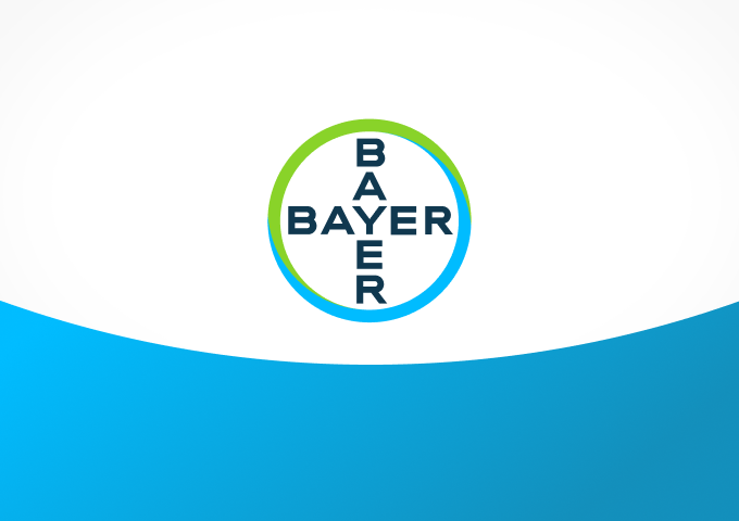 Bayer AG | Veeva Systems Europe