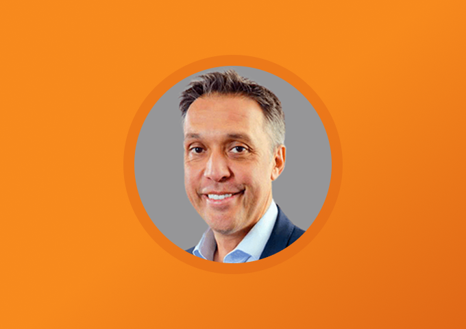 Why We Chose Veeva Vault CRM: BioNTech, Boehringer Ingelheim, and GSK ...