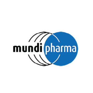 Mundipharma | Veeva Japan