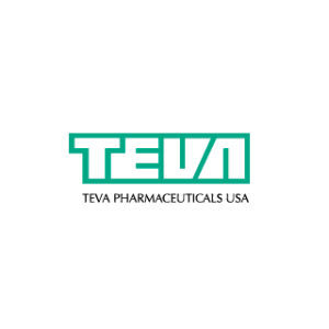 Teva Canada | Veeva Japan