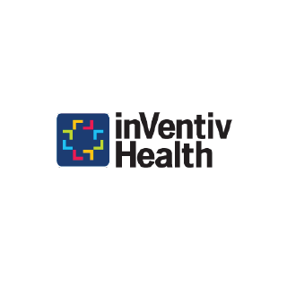 InVentiv Health, Inc. | Veeva Japan