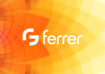 Ferrer Pharmaceuticalsは Veeva CRMでより良く顧客を把握できるようになりました | Veeva Japan