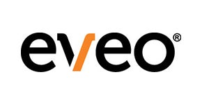 EVEO | Veeva Japan