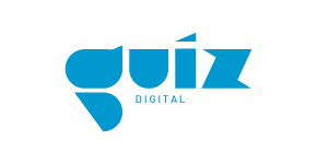 Guiz Digital – Groupe Surf | Veeva Japan