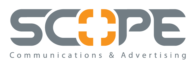 Scope Communications & Advertising | Veeva Japan