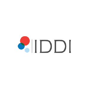 IDDI | Veeva Japan