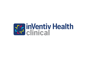 inVentiv Health Clinical | Veeva Japan
