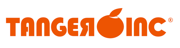 Tanger-inc | Veeva Japan