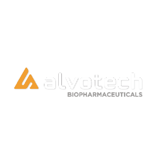 Alvotech | Veeva Japan