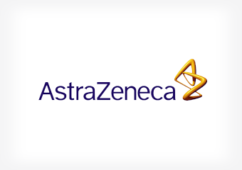 AstraZeneca | Veeva Japan