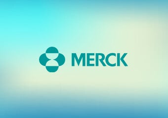 Merck社、戦略的にeTMFを導入し試験効率を劇的に改善 | Veeva Japan