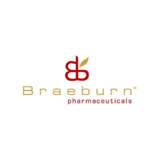 Braeburn | Veeva Japan