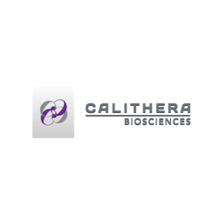 Calithera Biosciences | Veeva Japan