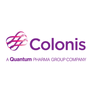 Colonis | Veeva Japan