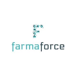 Farma Force | Veeva