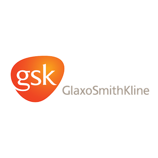 GlaxoSmithKline | Veeva Japan