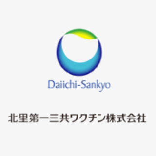 Kitasato Daiichi Sankyo Vaccine Co.,Ltd. | Veeva Japan