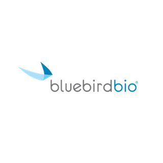 Bluebird Bio | Veeva Japan
