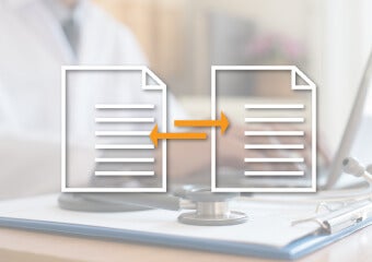 Vault MedComms (医療機器業界向け) 製品カタログ | Veeva Japan