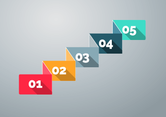 Vault Training | Veeva Japan