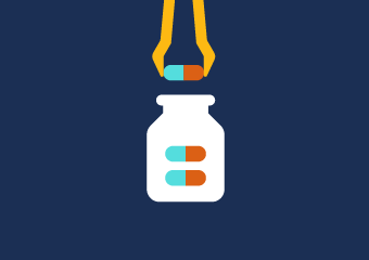 Quality Process Management with Veeva Vault QMS | Veeva