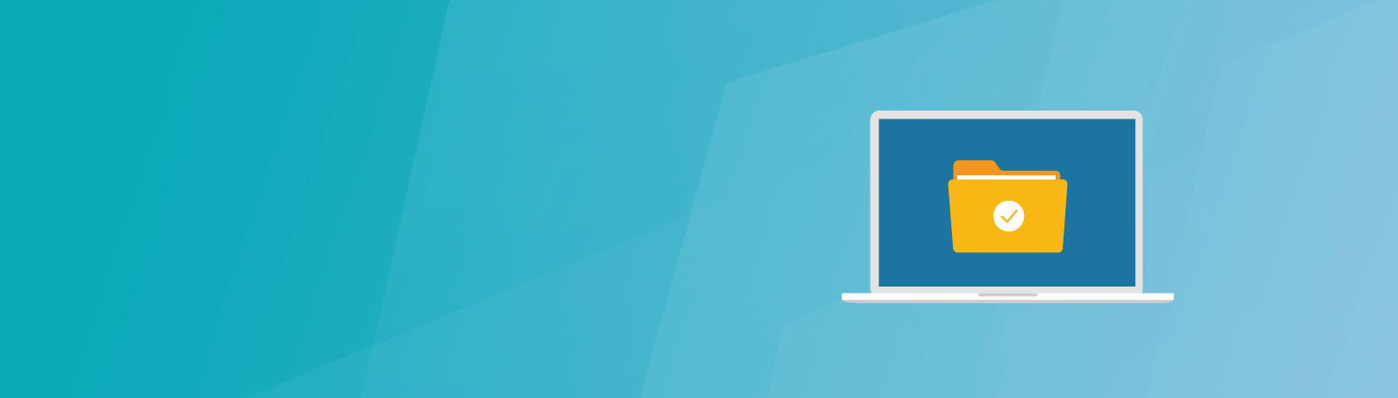 Quality Document Mgmt.& Cloud EDMS Vault QualityDocs | Veeva Japan