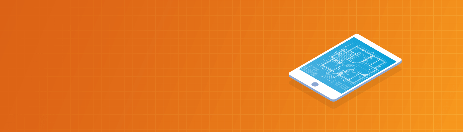 Vault Station Manager | Veeva Japan