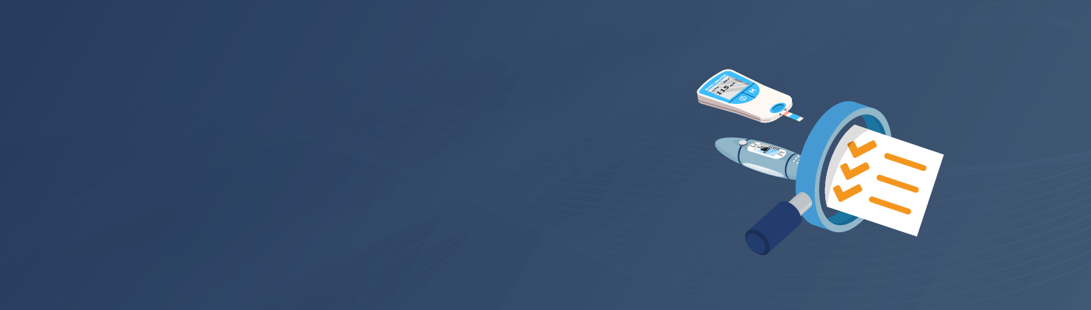 Vault Product Surveillance | Veeva Japan