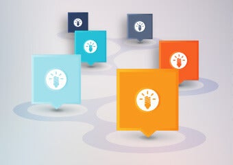 Veeva CRM Suggestions 製品カタログ | Veeva Japan