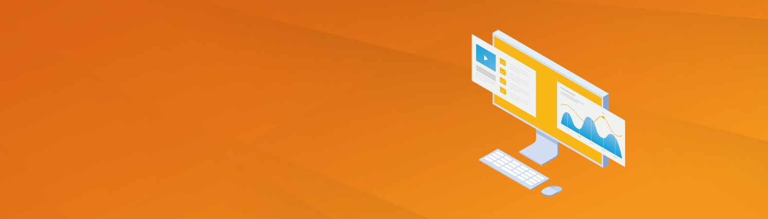 Enterprise Content Mgnt. ＆ Cloud APP. Vault Platform | Veeva