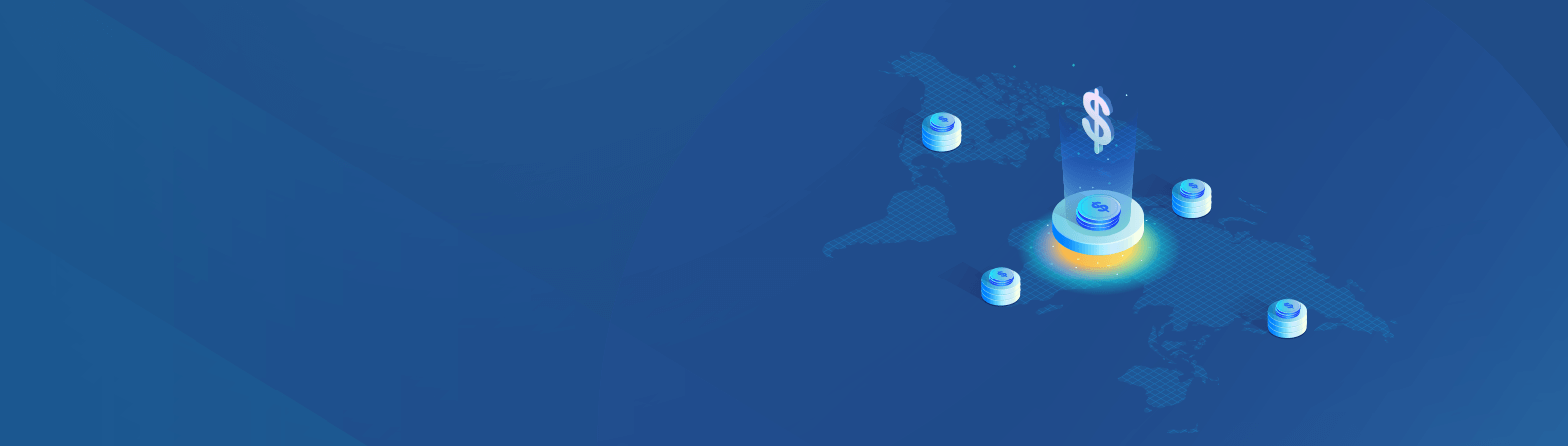 Veeva Vault Payments | Veeva Japan