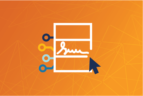 Quality Mgmt. System w/ Vault Quality in the Cloud | Veeva