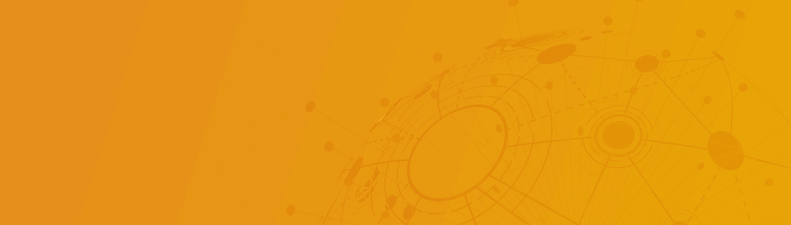 Veeva Clinical Operations Software Suite | Veeva Japan