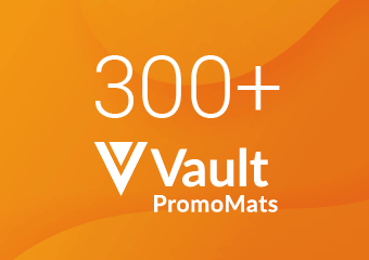 300社を超える急成長中のバイオ医薬品企業が、上市を成功させる段階でVeeva Vault PromoMatsを利用 | Veeva Japan