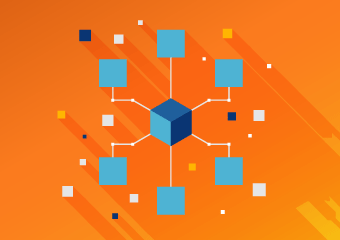 Veeva Data CloudでOpenData、Link、Compassを共通のデータアーキテクチャに統合 | Veeva Japan