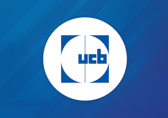 UCB社-変更管理と承認申請管理をスリム化 | Veeva Japan