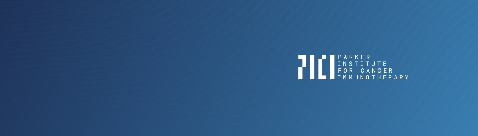 Veeva CDB | Veeva Japan