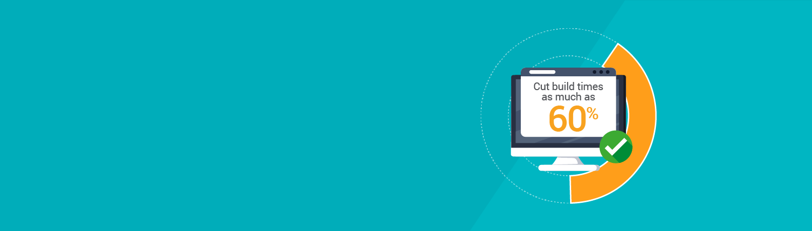 Veeva Vault EDC | Electronic Data Capture | Veeva Japan