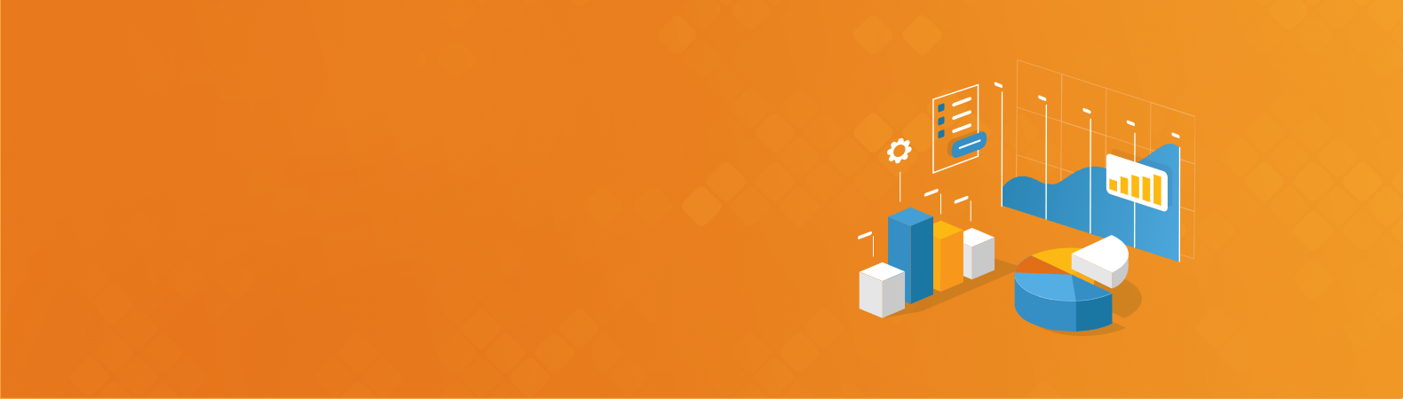 Insight Into Pharma and Biotech Global Engagement Trends | Veeva