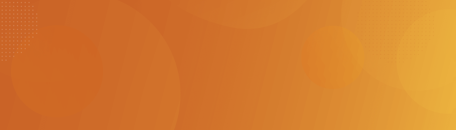 ビジネスコンサルティング | Veeva Japan