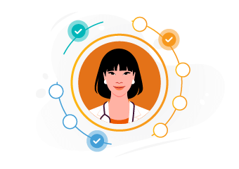 Veeva CRM Engage：これからの医療従事者とのエンゲージメント | Veeva Japan