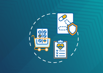 Veeva、被験者データに迅速にアクセスできる新たなePROアプリケーションを提供開始 | Veeva Japan